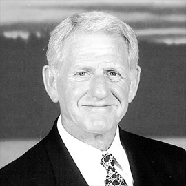 Paul OBERLE Obituary (2018) - Kitchener, ON - Waterloo Region Record