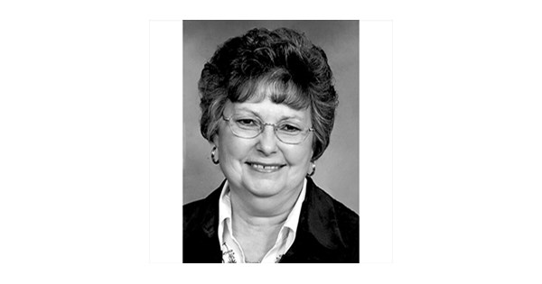 Margaret LITWILLER Obituary (2018) - Waterloo Region Record