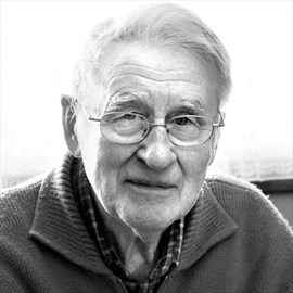 Michael SCHELLING Obituary (2017) - Waterloo Region Record