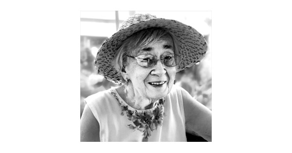 Elena SILVA Obituary (2017) - Waterloo Region Record