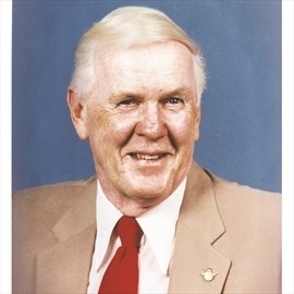 Donald HOFFER Obituary (2019) - Waterloo Region Record