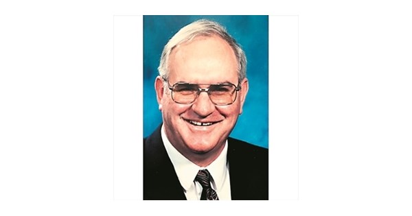 Gary BIRMINGHAM Obituary (2019) - Waterloo Region Record