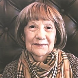Marcella PEPLOW Obituary (2019) - Kitchener, ON - Waterloo Region Record