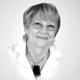 Linda BOTHWELL Obituary (2019) - Kitchener (Breslau), ON - Waterloo ...