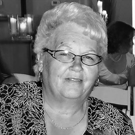 Jan WEPPLER Obituary (2019) - Waterloo Region Record