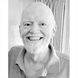 Robert SEMPLE Obituary (2019) - Kitchener, ON - Waterloo Region Record