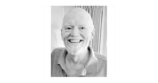 Robert SEMPLE Obituary (2019) - Kitchener, ON - Waterloo Region Record