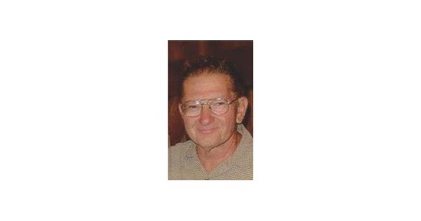 Wayne Kennedy Obituary (1953 - 2014) - Waynesboro, PA - The RecordHerald
