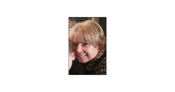 Rhonda Cabanas Obituary (2017) - Lancaster, PA - The RecordHerald