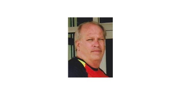 Michael Shockey Obituary (1960 - 2019) - Waynesboro, PA - The RecordHerald