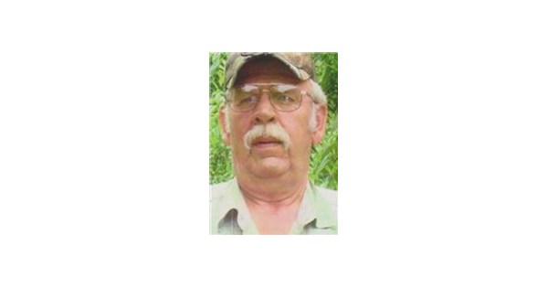 Robert Barkdoll Obituary (1949 - 2014) - Greencastle, PA - The RecordHerald