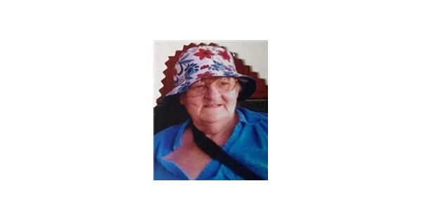 Elizabeth J. (Rowe) Shatzer Obituary (1938 - 2020) - Greencastle, PA ...