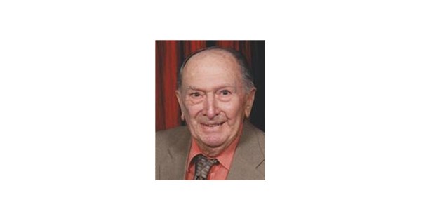 Donald Minnich Obituary (1923 - 2014) - Waynesboro, PA - The RecordHerald