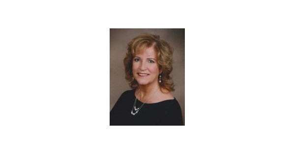 Debora Piper Obituary (2021) - Greencastle, PA - The RecordHerald