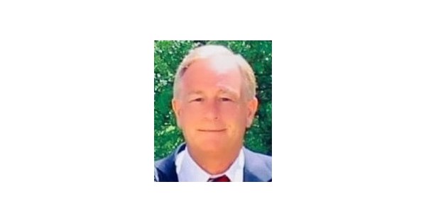 Gary Sandberg Obituary (1951 - 2021) - Newton, NJ - The RecordHerald