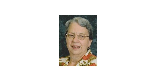 SAUNDRA PERRY Obituary (1940 - 2014) - Mont Alto, PA - The RecordHerald
