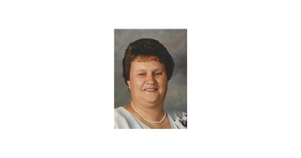 Sharon Tosten Obituary (1951 - 2017) - Greencastle, PA - The RecordHerald
