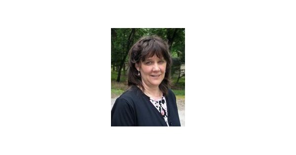 Debra Creager Obituary (1953 - 2015) - Chambersburg, PA - The RecordHerald