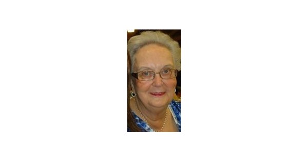 Judith Wise Obituary (1937 - 2015) - Blue Ridge Summit, PA - The ...
