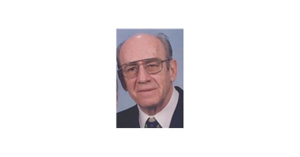 S.L. Stoops Obituary (1923 - 2016) - Legacy Remembers