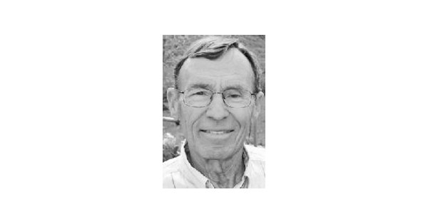 Edwin Wells Obituary (1935 - 2014) - Vacaville, CA - The Reporter
