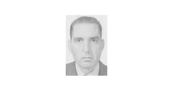Billy Garner Obituary (1922 - 2014) - Vacaville, CA - The Reporter