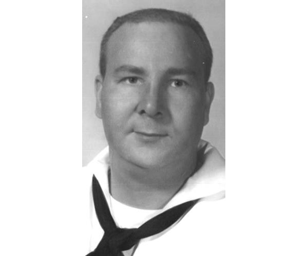 Donald Gardner Obituary (1932 - 2017) - Esparto, CA - The Reporter