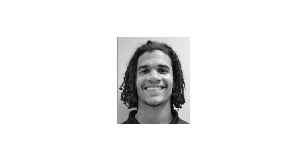 Demetrious Ward Obituary (1996 - 2014) - Legacy Remembers