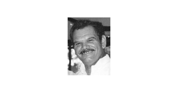 Robert Espinosa Obituary (1939 - 2014) - Dixon, CA - The Reporter