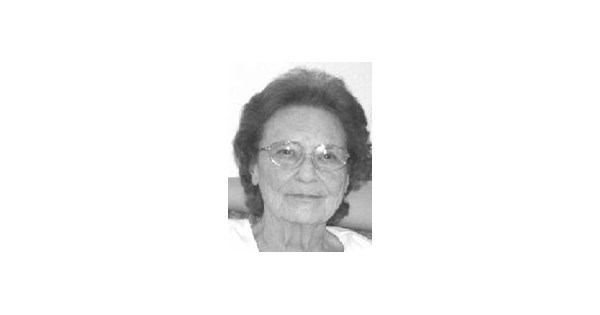 Joy Gloria Obituary (1935 - 2014) - Vacaville, CA - Sidney Daily News