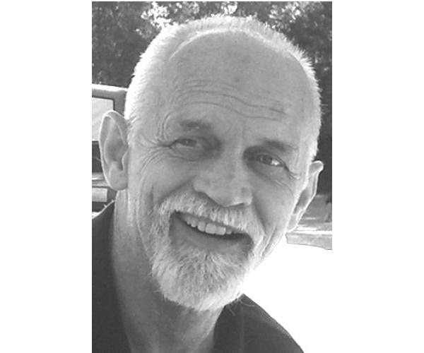 Richard Lindley Obituary (1948 - 2017) - Woodland, CA - The Reporter