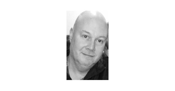 Lawrence Ramos Obituary (1965 - 2015) - Vallejo, CA - The Reporter