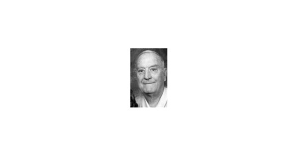 Charles Hallam Obituary (2013) - Vacaville, CA - The Reporter