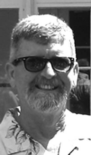 Ron Ferris Obituary (1957 - 2016) - Dixon, CA - The Reporter