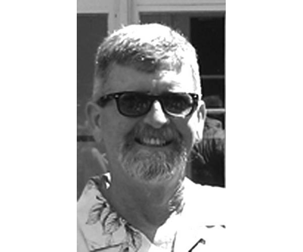 Ron Ferris Obituary (1957 - 2016) - Dixon, CA - The Reporter