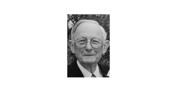 James Leedy Obituary (1928 - 2015) - Sacramento, CA - The Reporter