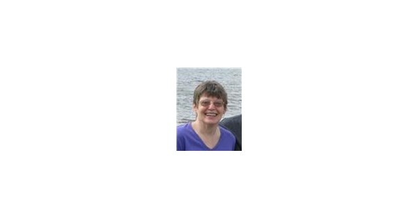Sharon Vogel Obituary (2012) - Vacaville, CA - The Reporter