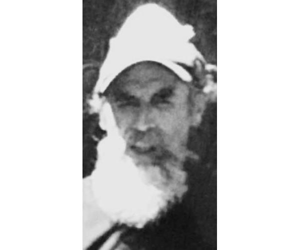 Donald Rogers Obituary (1953 - 2016) - Legacy Remembers