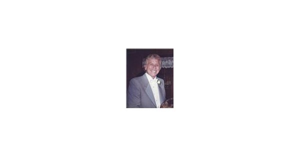 Dale Jones Obituary (2012) - Vacaville, CA - The Reporter