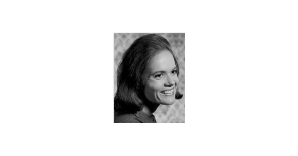 Sharon Baker Obituary (1940 - 2014) - Columbus, OH - The Reporter
