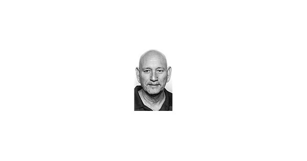 Matsu Matsukado Obituary (2012) - Vacaville, CA - The Reporter