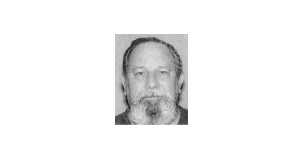 Andrew Avila Obituary (1947 - 2014) - Fairfield, CA - The Reporter