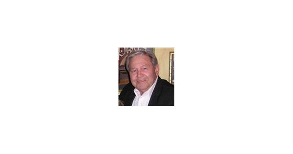 Wayne Greer Obituary (2012) - Vacaville, CA - The Reporter