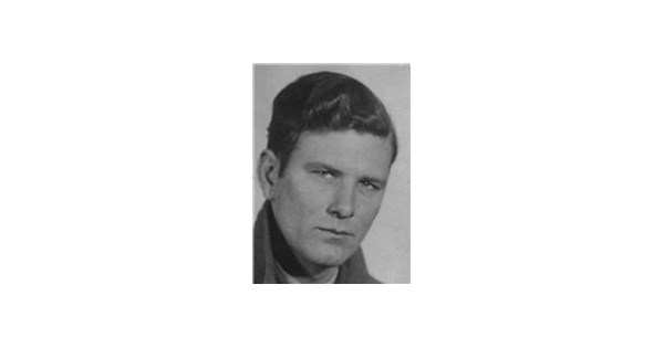 Harold Henley Obituary (2013) - Vacaville, CA - The Reporter