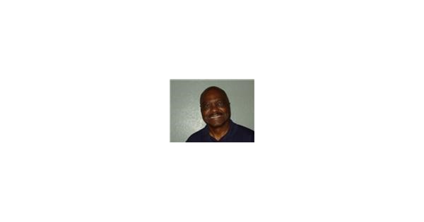 Edward Washington Obituary (2012) - Vacaville, CA - The Reporter