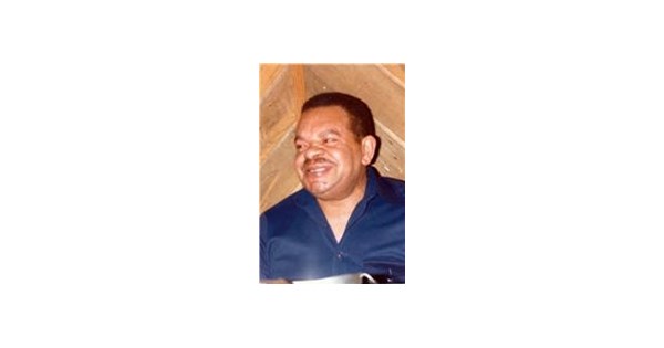 Norman Rollins Obituary (2014) - Vacaville, CA - The Reporter