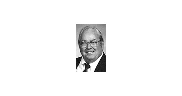 Jerry DeRosa Obituary (2010) - Vacaville, CA - The Reporter