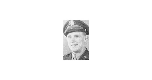 Harold Narron Obituary (2012) - Vacaville, CA - The Reporter