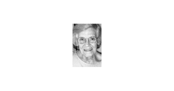 Madelyn Kelly Obituary (2011) - Vacaville, CA - The Reporter