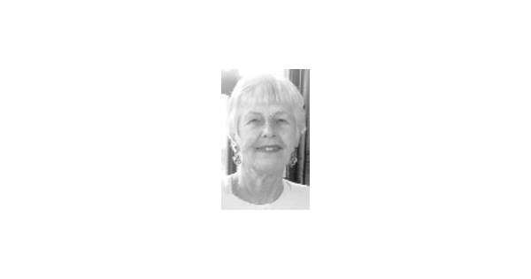 Carol Mendes Obituary (2012) - Vacaville, CA - The Reporter